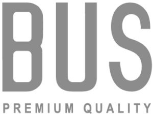 Início - Busjeans